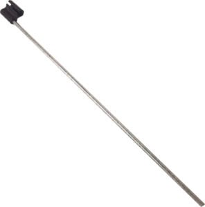 Micro Irrigation 💧 Micro Garden Sprinklers - SunshowerOnline