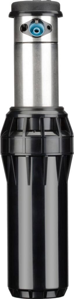 SunshowerOnline💧Premier Irrigation Store | Garden Lighting, Ponds & Pumps