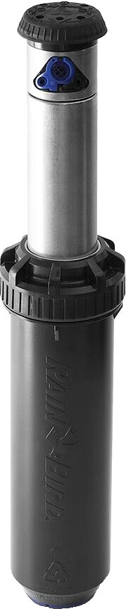 Rain Bird 8005 Series Gear Drive Sprinklers 💧 SunshowerOnline