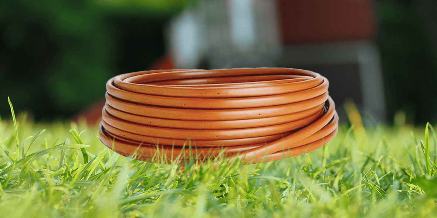 Buying Guide: Drip Tube 💧 SunshowerOnline