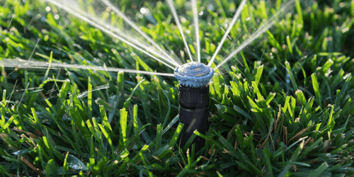 Benefits of Using Articulated Risers with Pop-up Sprinklers 💧 ...