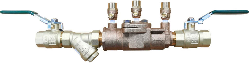 Shop Watts 💧 Buy Online at SunshowerOnline