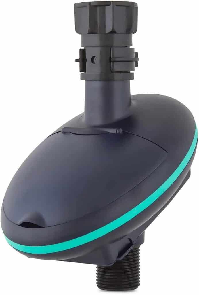 Galcon 9001BT Bluetooth Tap Timer 💧 SunshowerOnline