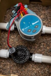 Australia’s Best Irrigation Controllers for 2025: The Ultimate Guide 💧 ...
