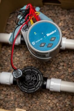 Australia’s Best Irrigation Controllers for 2025: The Ultimate Guide 💧 ...