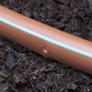 Netafim Techline AS Drip Tube 💧 SunshowerOnline