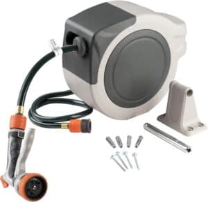 SunshowerOnline💧 Irrigation Supplies, Lighting & Pumps