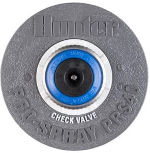 Hunter Pro-Spray PRS40 Pop-Up Sprinklers 💧 SunshowerOnline