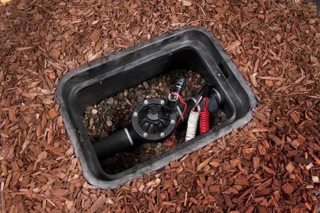 Hunter ICV Solenoid Valves 💧 SunshowerOnline