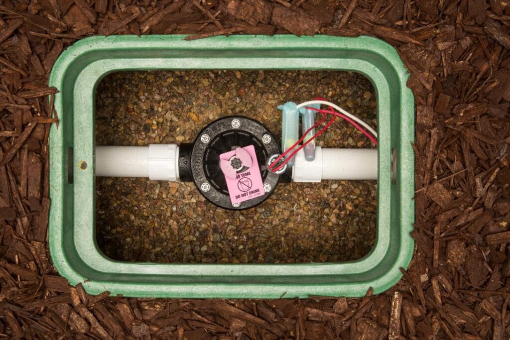 Hunter ICV Filter Sentry Dirty Water Solenoid Valves 💧 SunshowerOnline