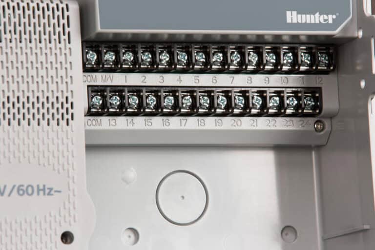 Hunter Pro-HC (Hydrawise) Wi-Fi Irrigation Controllers 💧 SunshowerOnline