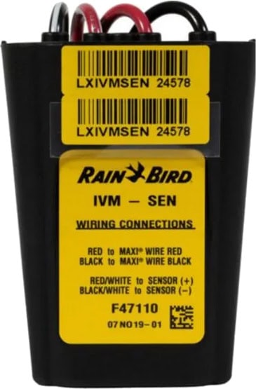 Rain Bird ESP-LXIVM Decoder Controllers 💧 SunshowerOnline