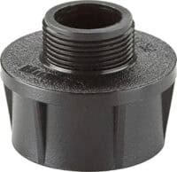 Hunter Pro-Spray Shrub Adaptors 💧 SunshowerOnline