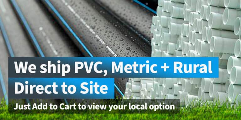 Valve Boxes 💧 Buy Online at SunshowerOnline