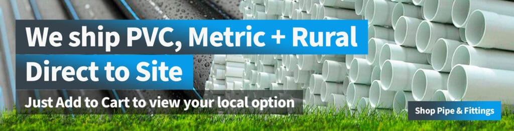 Class 12 PVC 💧 Buy Online at SunshowerOnline