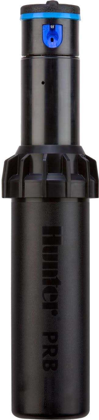 Hunter I-20 Ultra Gear Drive Sprinklers 💧 SunshowerOnline