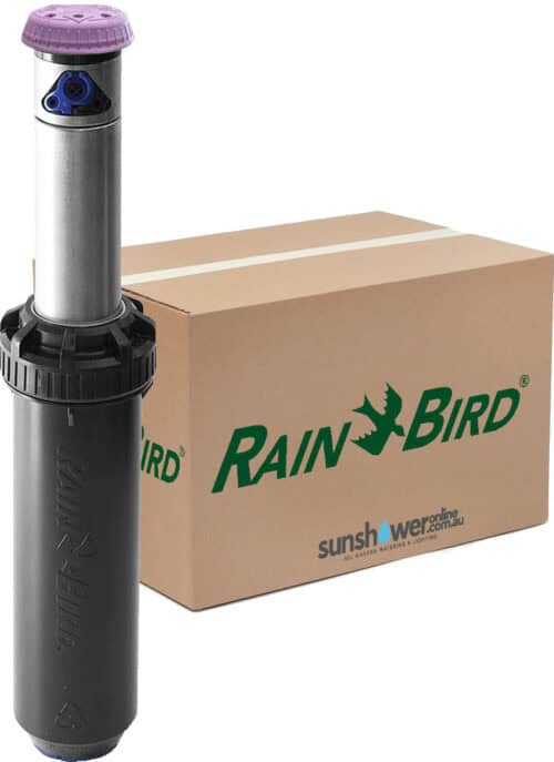 Rain Bird 8005 Series Lilac Non Potable Gear Drive Sprinklers 💧 ...