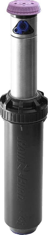 Rain Bird 8005 Series Lilac Non Potable Gear Drive Sprinklers 💧 ...