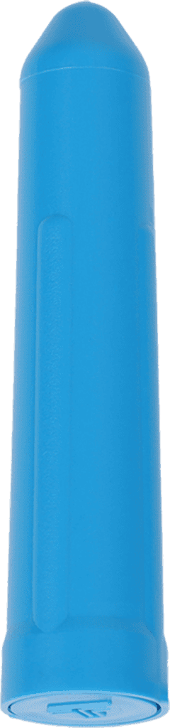 Tempo Electronic Spike Markers 💧 SunshowerOnline