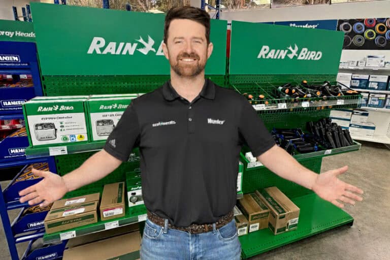 Australia’s Best Irrigation Controllers for 2025: The Ultimate Guide 💧 ...