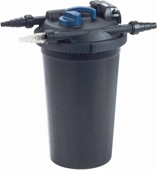 Ponds & Water Features 💧 Buy Online at SunshowerOnline