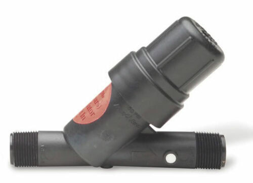 Rain Bird Pressure Regulating Filters 💧 SunshowerOnline