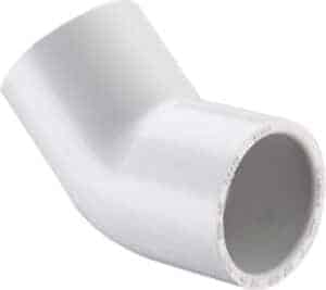 Iplex PVC Pipe Class 12 (6m lengths) 💧 SunshowerOnline