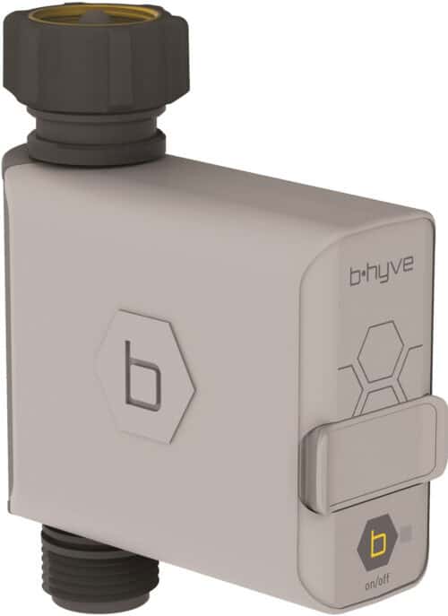 Orbit B-Hyve Tap Timers 💧 SunshowerOnline