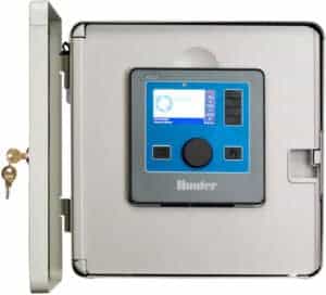 Hunter ACC2 Modular Decoder Controllers 💧 SunshowerOnline