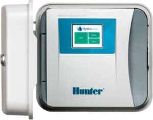 Hunter HPC (Hydrawise) Modular Wi-Fi Irrigation Controller (Up to 32 ...