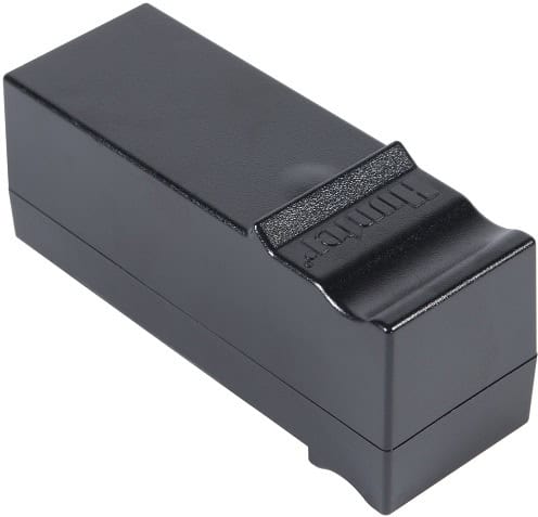 Hunter I-Core Modular Controllers 💧 SunshowerOnline