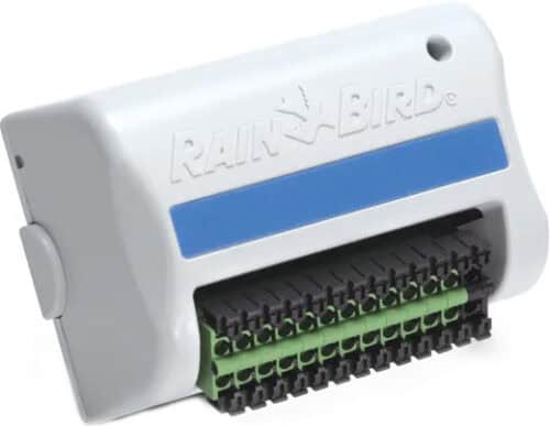 Rain Bird ESP-LXME2 Modular Controllers 💧 SunshowerOnline