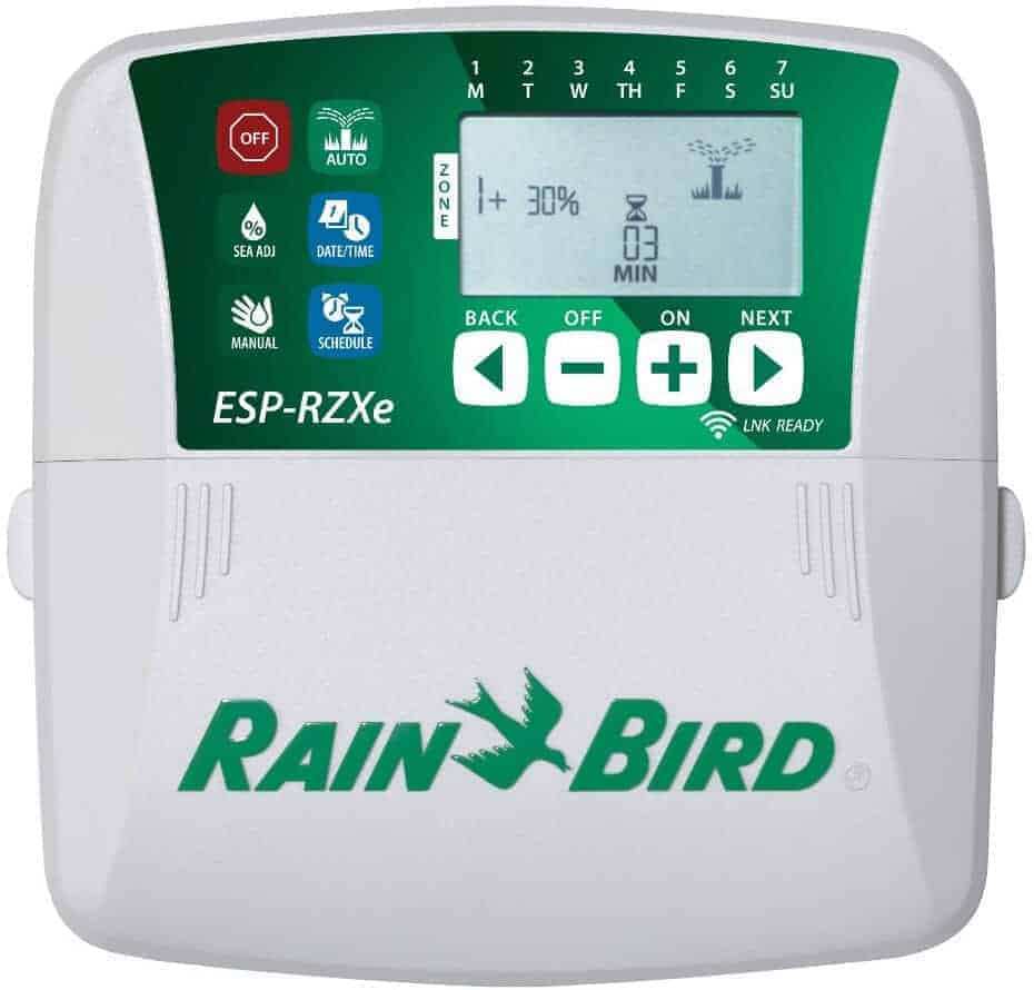 SunshowerOnline 💧 Irrigation, Garden Lighting, Pumps & Pipe Fittings 💧 ...