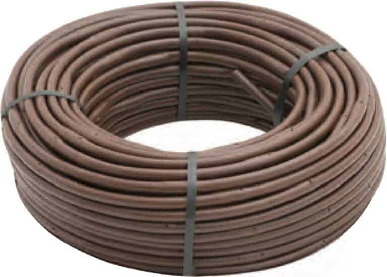 Toro Drip-Eze Drip Tube (Pressure Compensating) 💧 SunshowerOnline