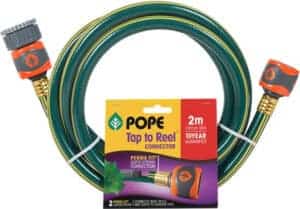 Shop Pope 💧 Buy Online at SunshowerOnline