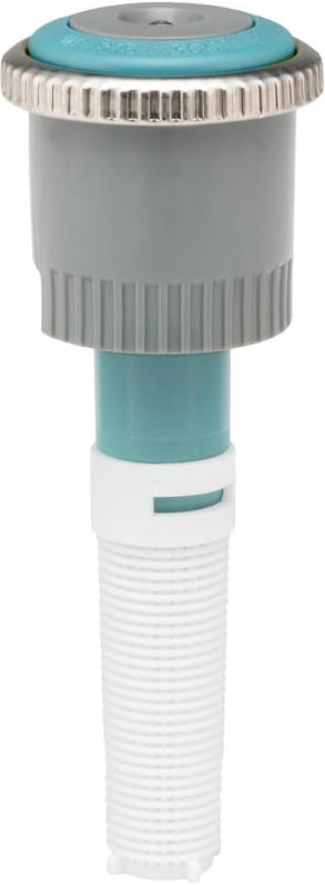 Hunter MP Rotator Nozzles (MP815) 💧 SunshowerOnline