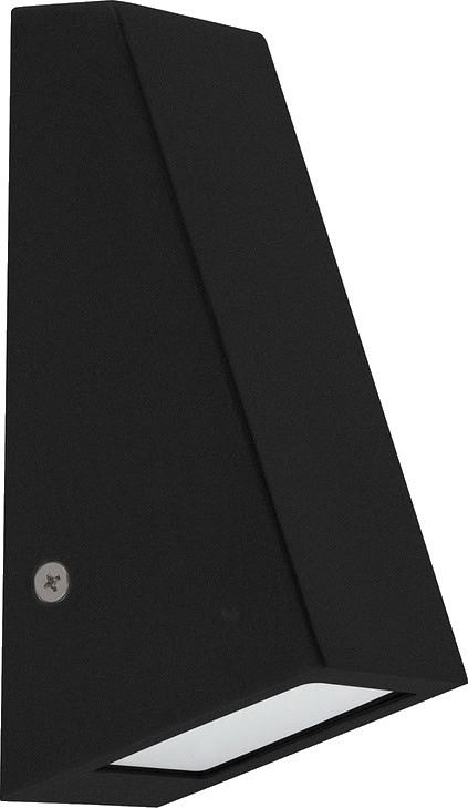 Havit Taper LED Square Wall Wedge Lights 💧 SunshowerOnline