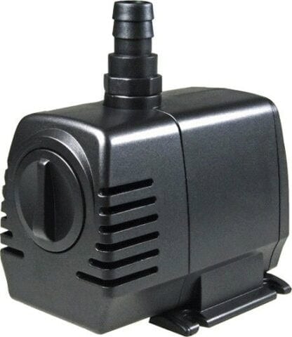 Reefe Low Voltage Pond Pumps 💧 SunshowerOnline